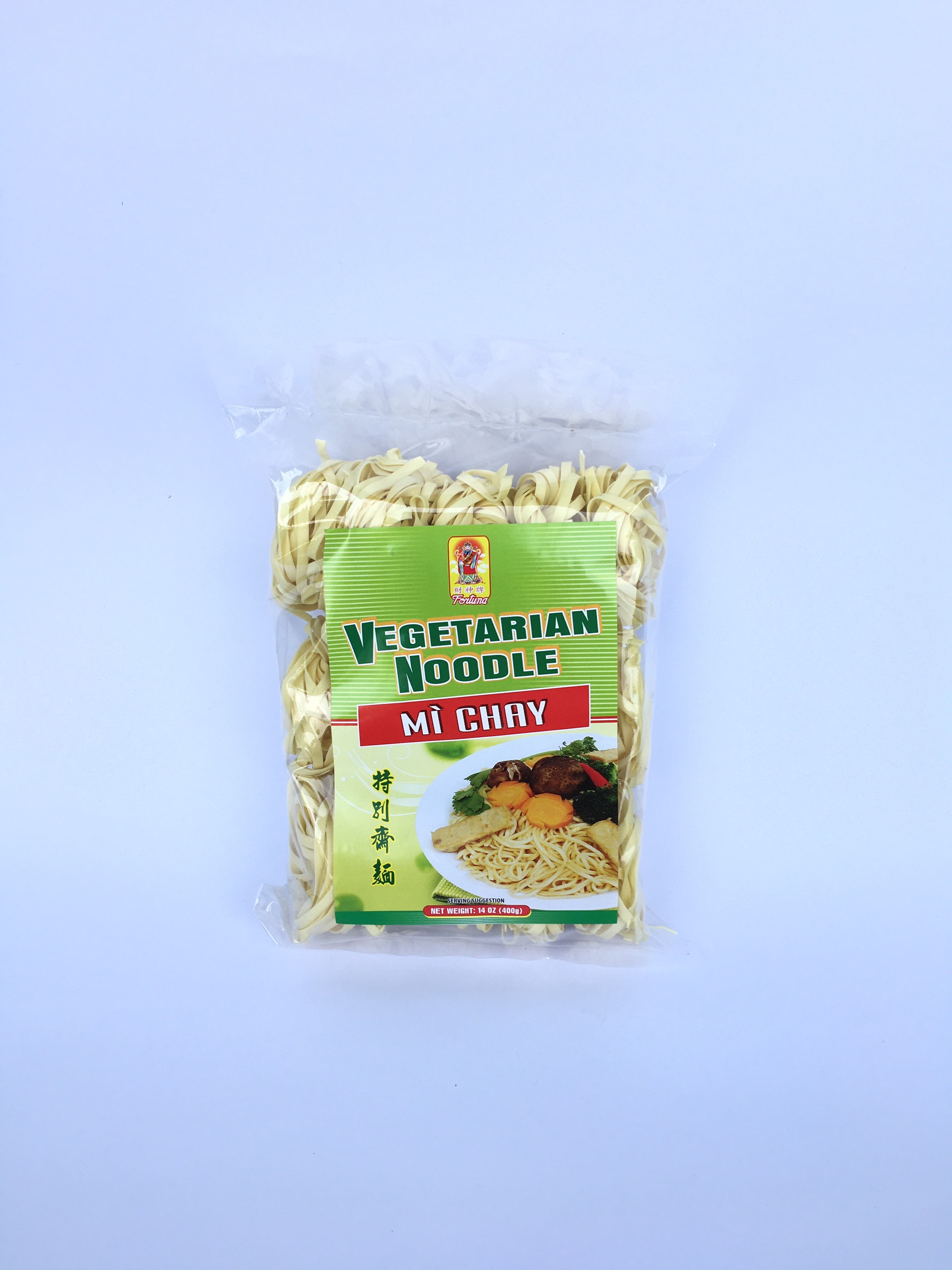 Nam Phong Corp 